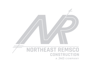 Champlain Hudson Power Express (CHPE) Project | Caldwell Marine ...
